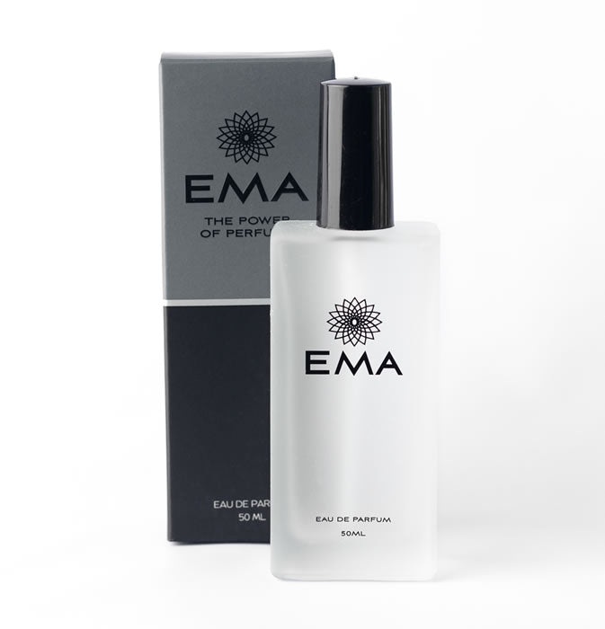 EMA – BONABUY